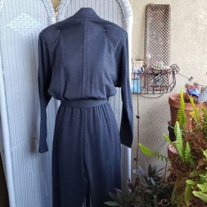 Doncaster | Pants & Jumpsuits | Doncaster Wooly 8s Jumpsuit | Poshmark